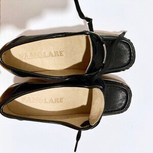 Famolare | Shoes | Famolare 7s Vibes Square Up Hi There Wavy Sole ...